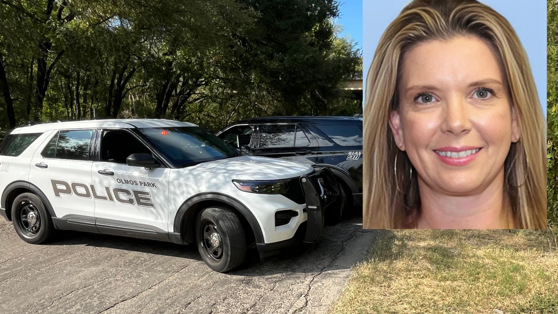 'A bright light' | Realty company that Suzanne Simpson works for ...