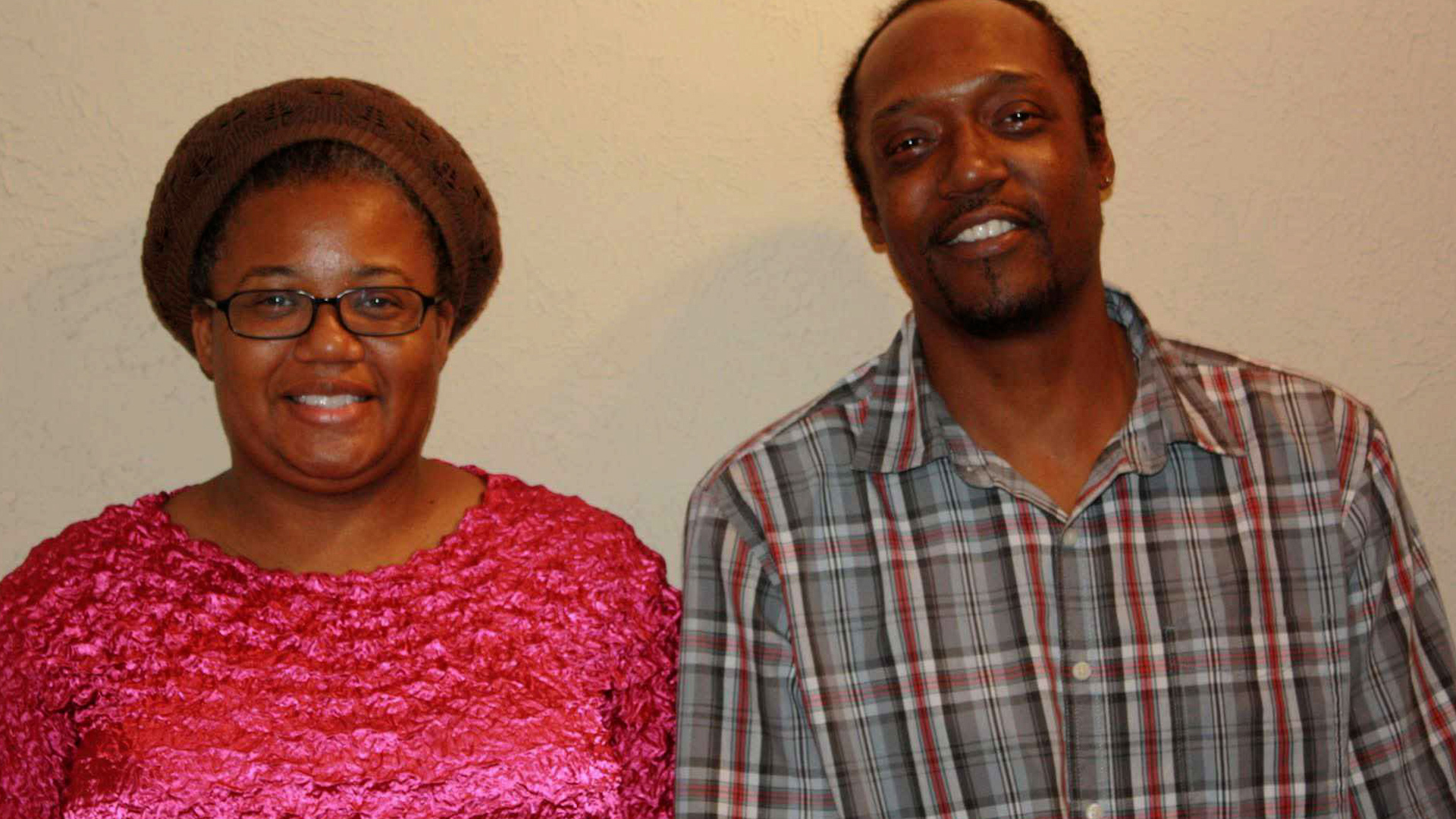 San Antonio family mourns man killed riding bike on northeast side | kens5.com