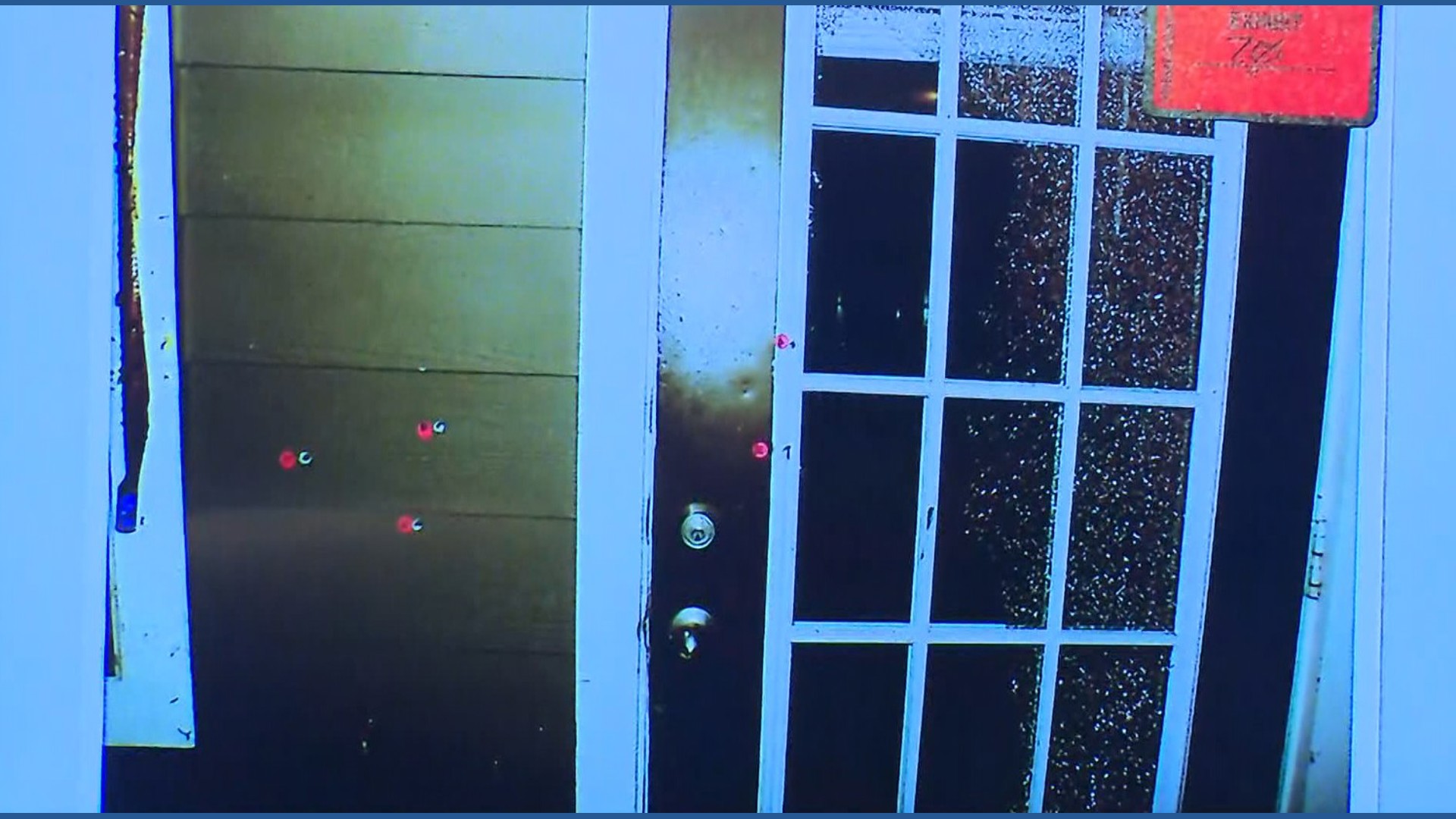 Lead detective continues scrutinized testimony on Day 13 of Melissa ...