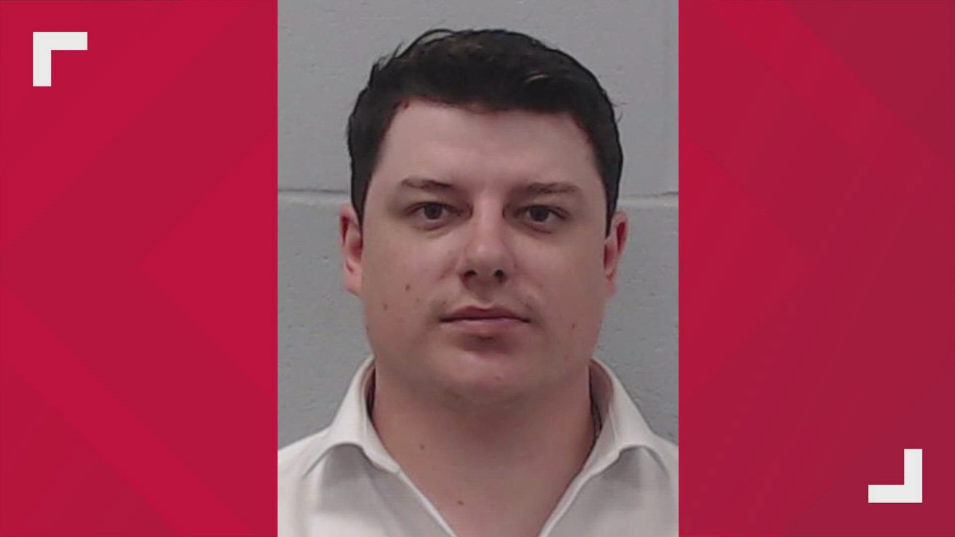 New Braunfels man sentenced to 7 years for sexual assault | kens5.com