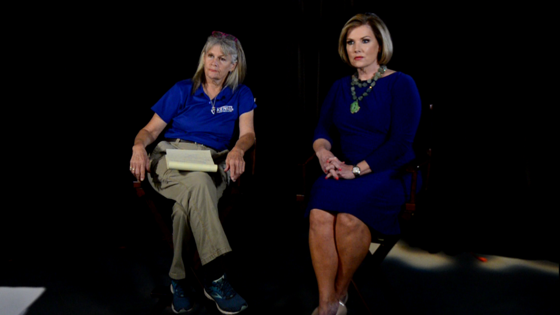 Families seek closure in 1990 deaths of two San Antonio girls | kens5.com