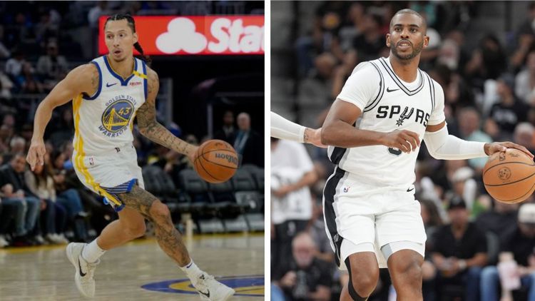 7 officers shot in Stone Oak; suspect dies after standoff, SAPD says ...