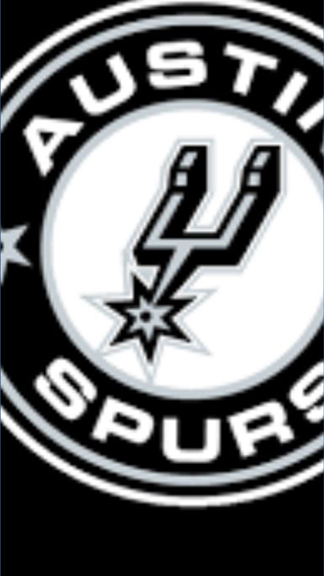 San Antonio Spurs opening night, Christmas Day game dates announced ...