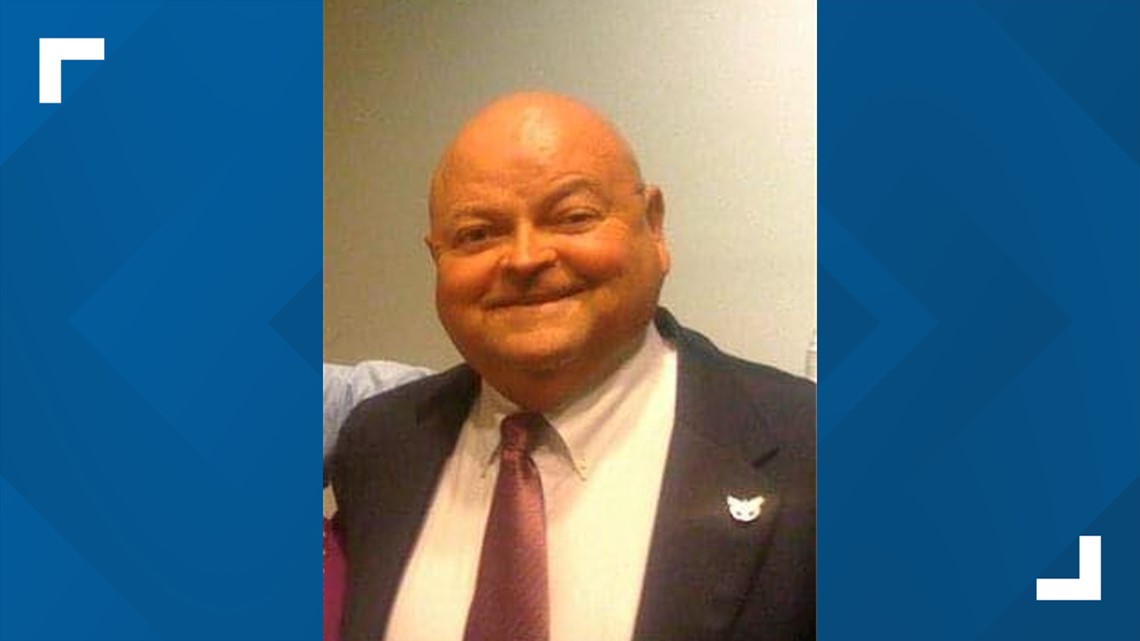 Funeral details released for retired SAPD officer, critically injured ...