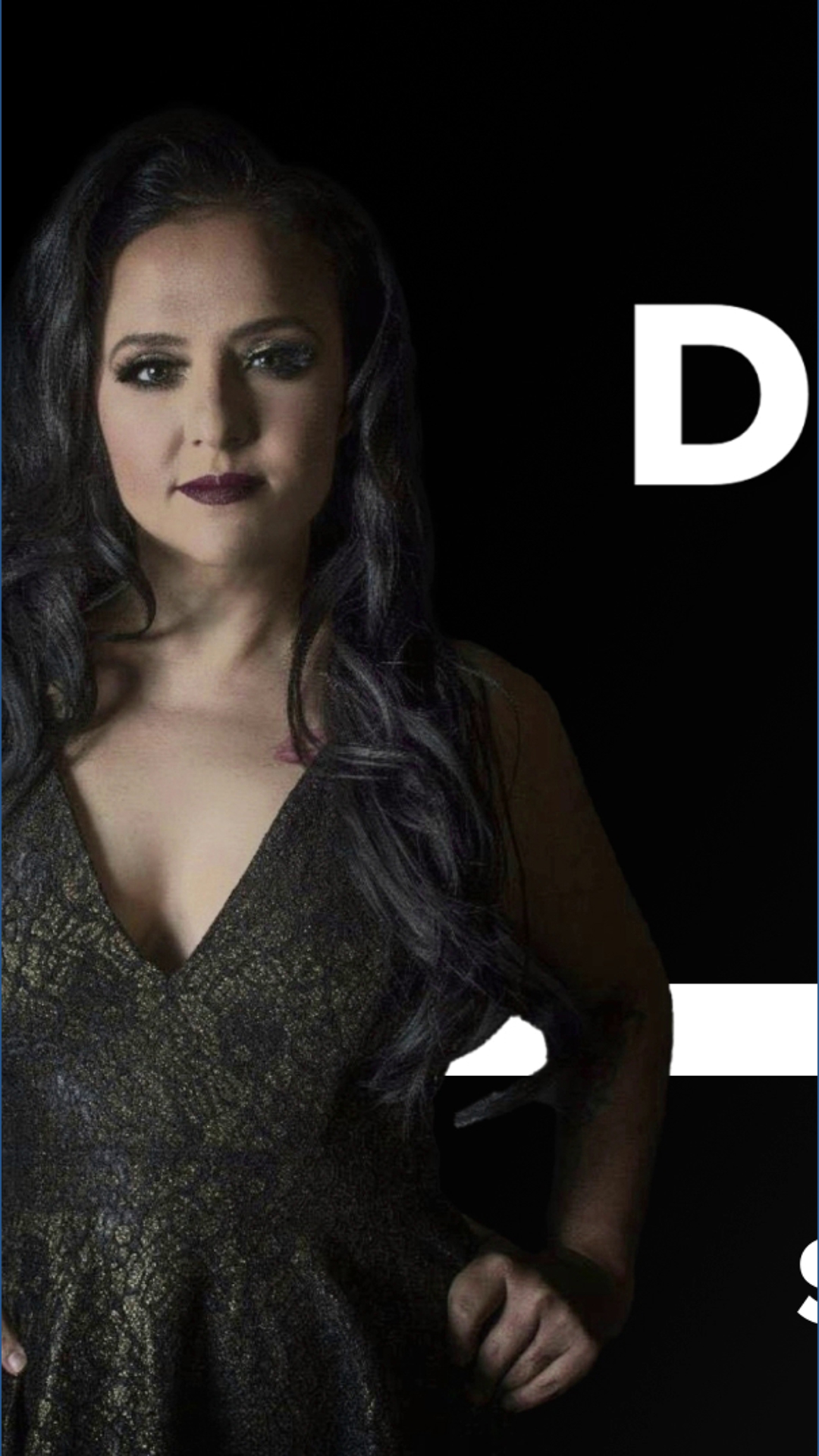Deep Dive with Sarah Forgany | Tejano legend Shelly Lares talks about ...
