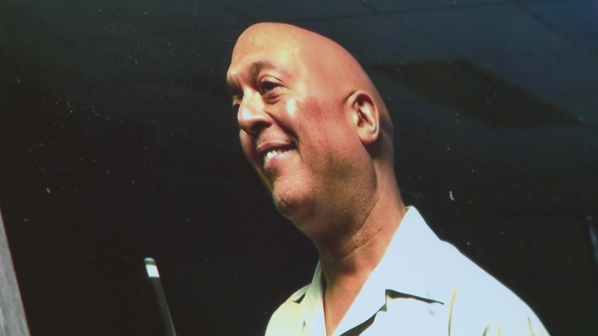 Texas postal worker killed while delivering mail | kens5.com