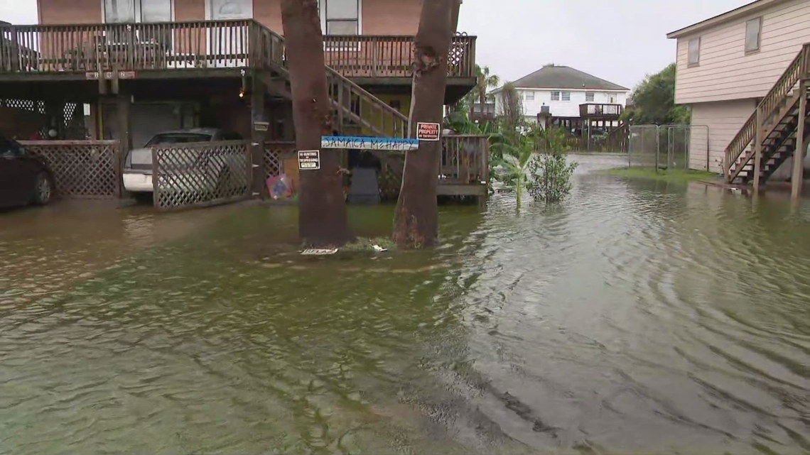 Watch | KENS5 Live and On-Demand Videos | San Antonio, Texas | kens5.com