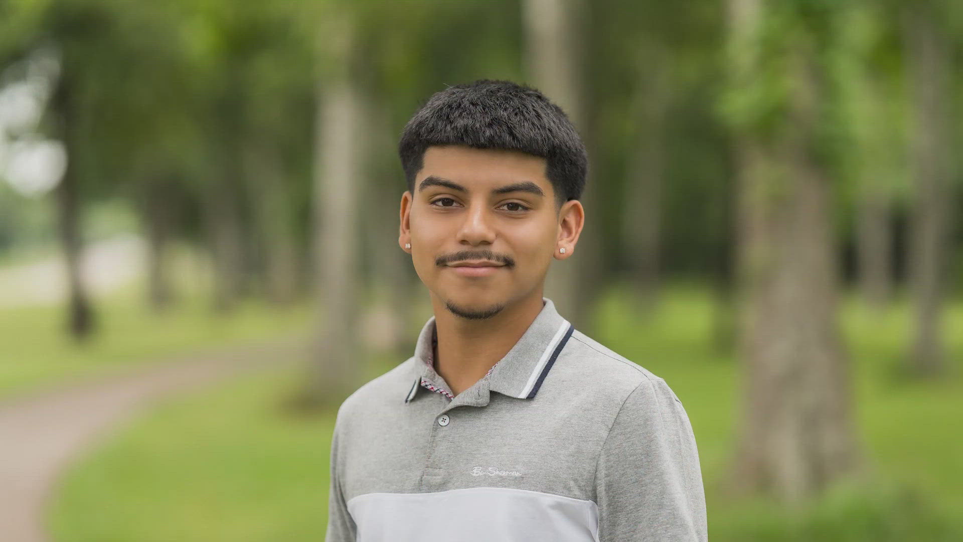 Houston man arrested in 2024 murder case | kens5.com