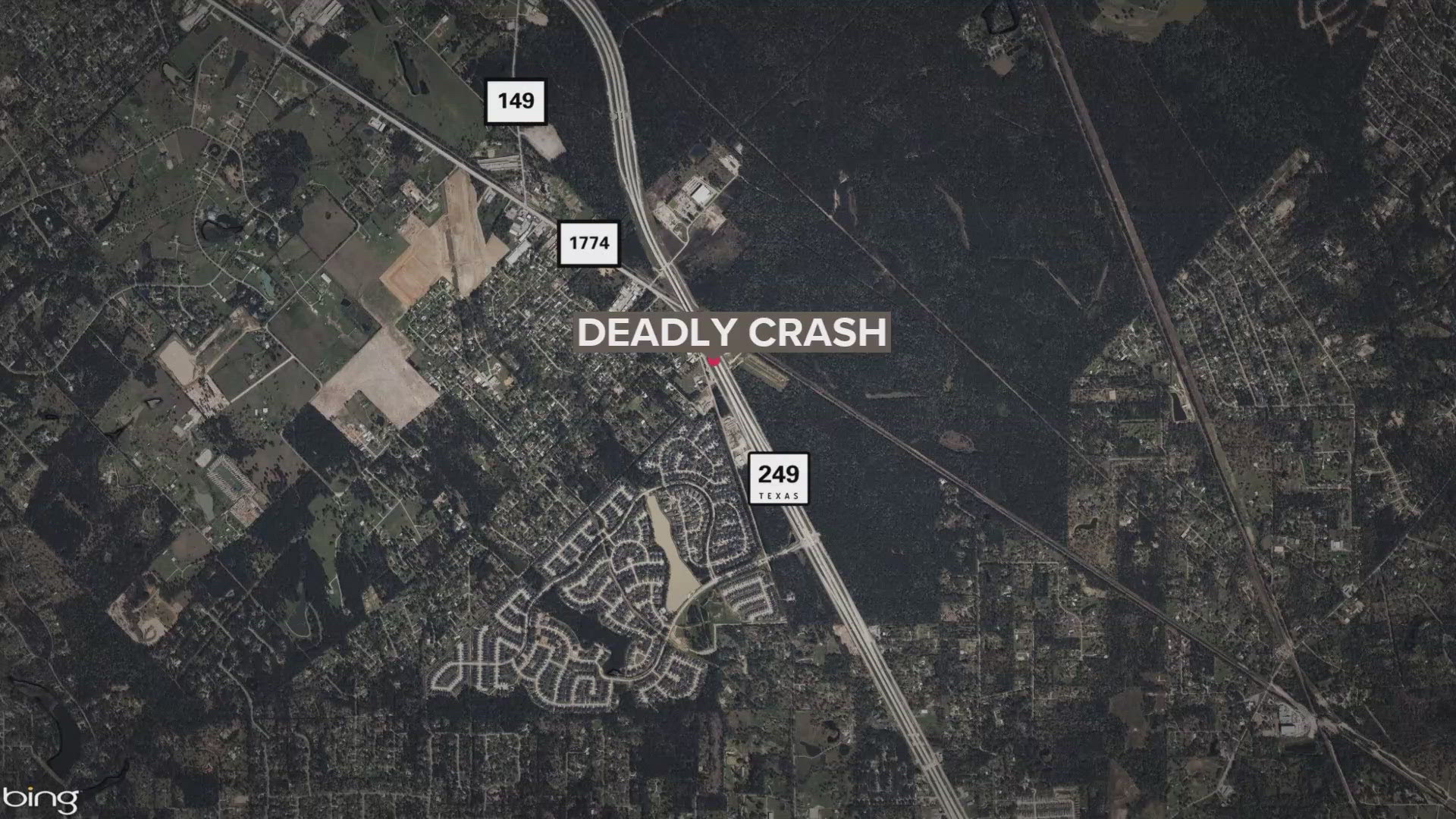 DPS: Two drivers killed, several children hospitalized after head-on ...