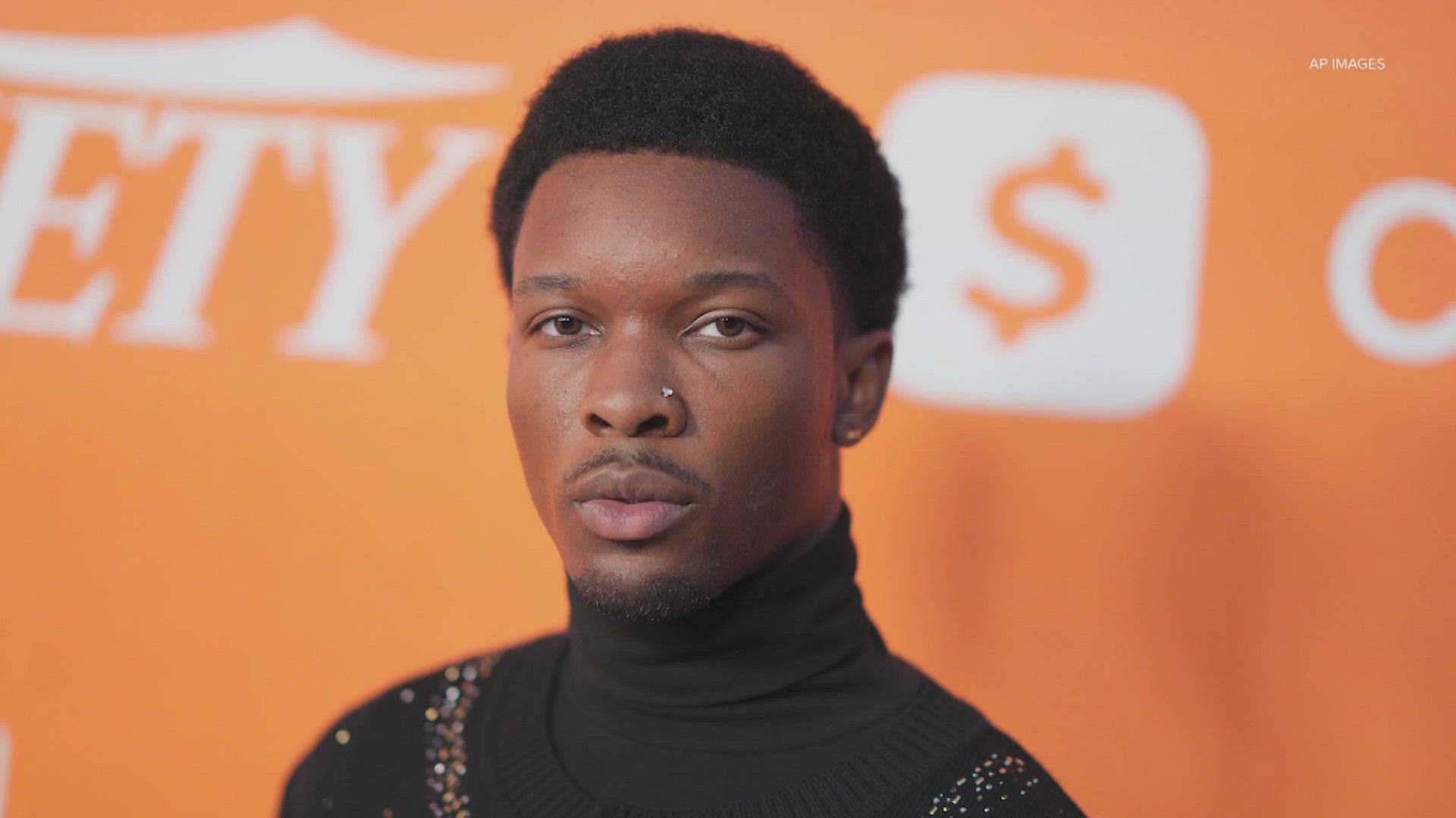 Singer D4vd cancels 15 shows amid death investigation | kens5.com