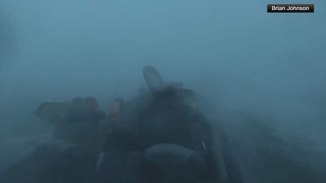 San Antonio's Leading Local News: Weather, Traffic, Sports and more ...