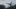 Four Houston-area residents federally charged for flying drones near ...