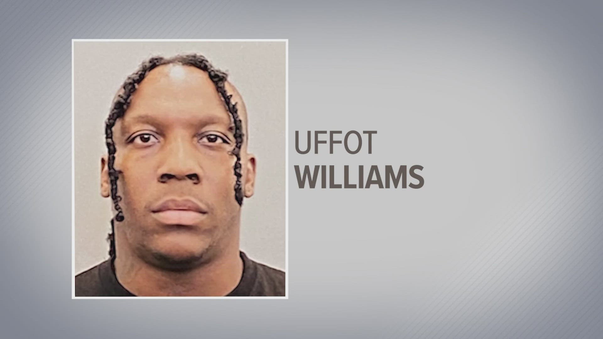 HPD arrests sexual assault suspect | Houston, Texas news | kens5.com