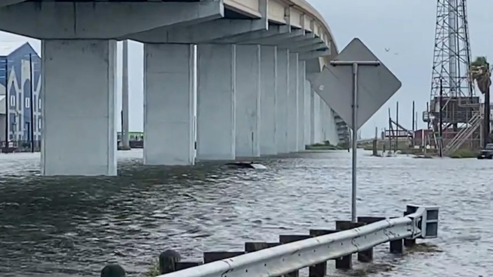 Watch | KENS5 Live and On-Demand Videos | San Antonio, Texas | kens5.com