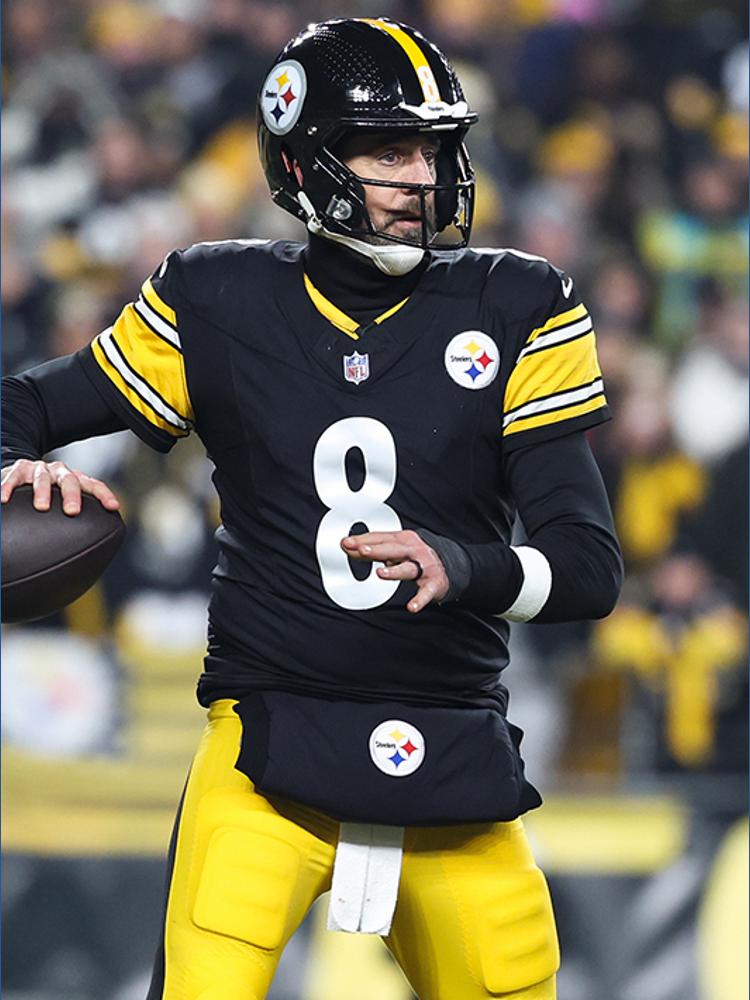 Beloved KENS 5 journalist Ron Smith dies after decades of service to San Antonio's news industry ...