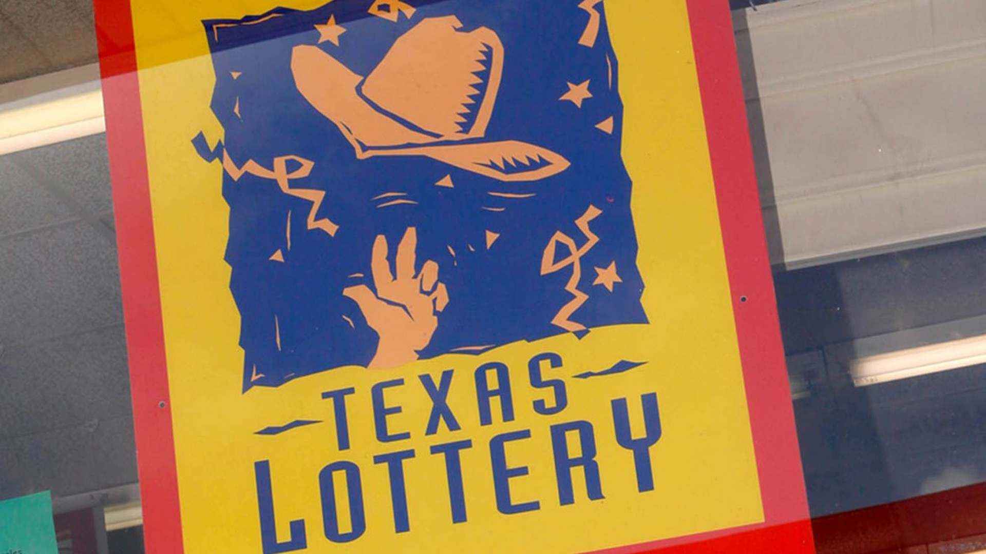 Texas tightens rules for lottery vending machines: What you need to ...