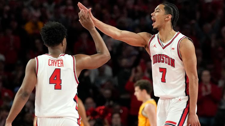 KENS 5 anchor Sarah Forgany moving to daytime newscasts | kens5.com