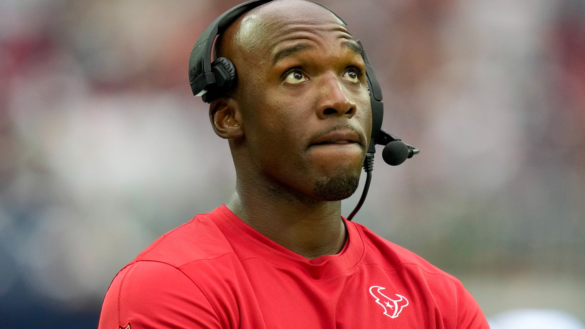 Houston Texans vs. Baltimore Ravens updates and highlights | kens5.com