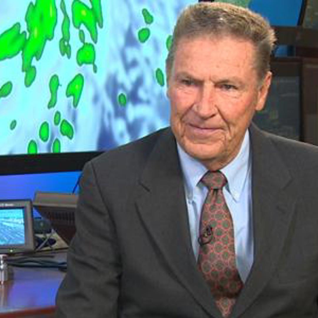 South Texas Tejano artist wins Best New Artist at 2025 Tejano Music ...