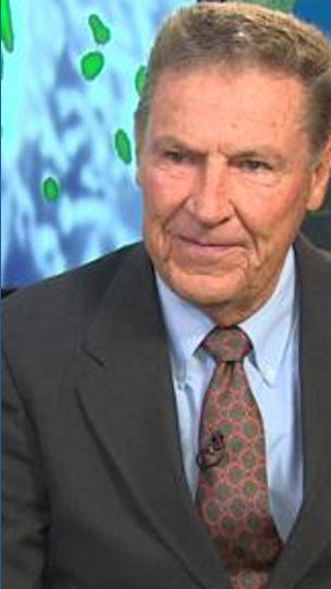 South Texas Tejano artist wins Best New Artist at 2025 Tejano Music ...