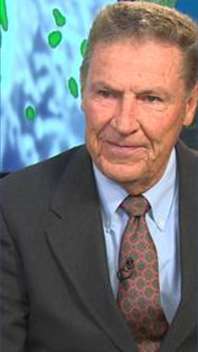 South Texas Tejano artist wins Best New Artist at 2025 Tejano Music ...