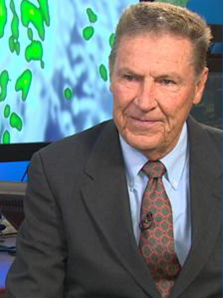 South Texas Tejano artist wins Best New Artist at 2025 Tejano Music ...