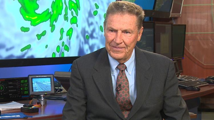 South Texas Tejano artist wins Best New Artist at 2025 Tejano Music ...