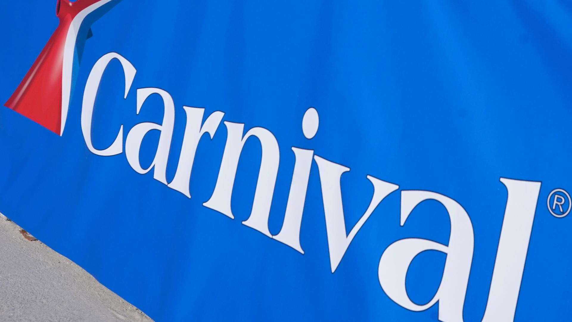 Carnival Cruise Line suspends Mexico destination following weekend ...