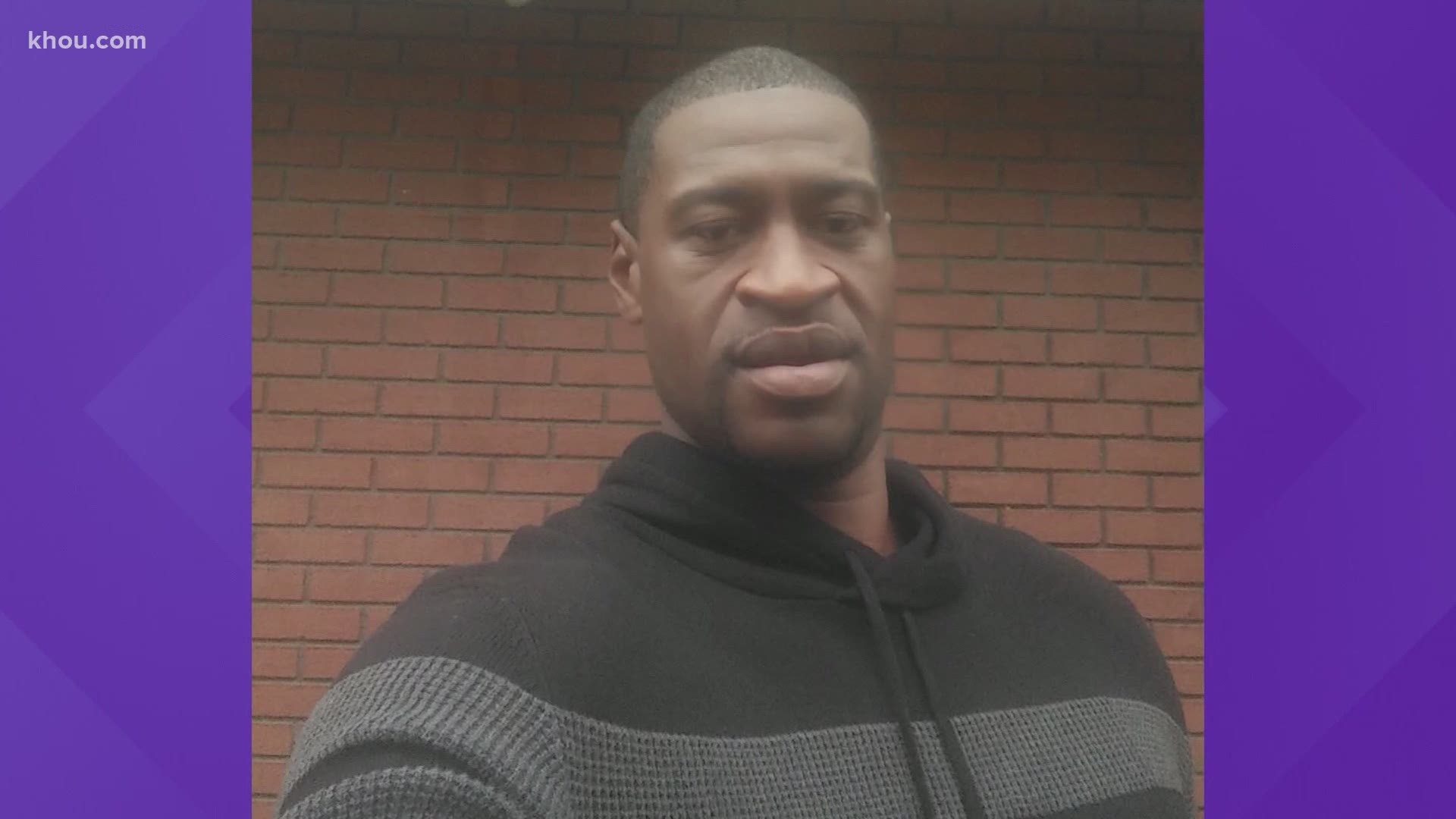 The psychology of destruction: The gain and groans from George Floyd’s ...