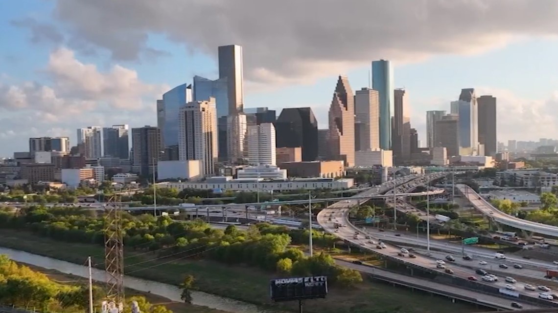 'Death Star' lawsuit: City of Houston calls law unconstitutional ...