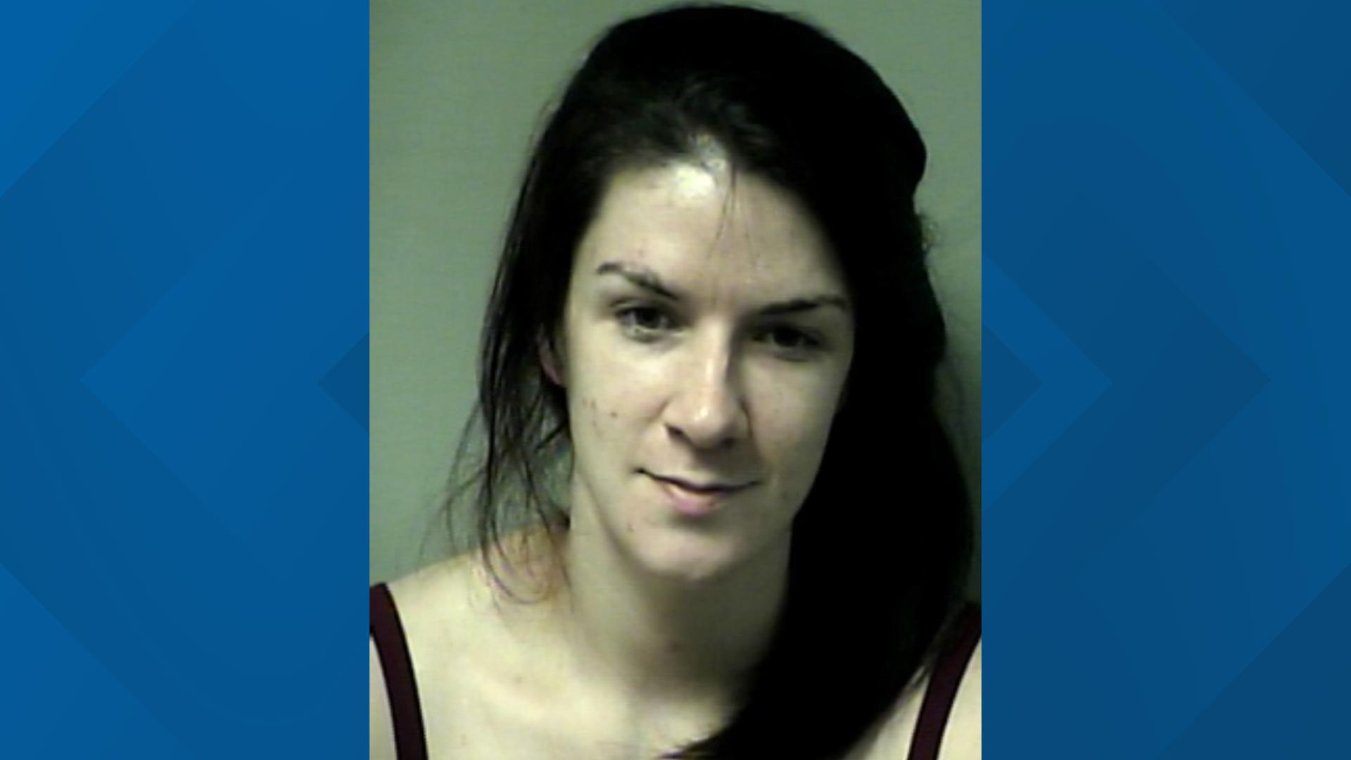 Fugitive arrested in Florida after alleged scam exploiting Kerr County ...