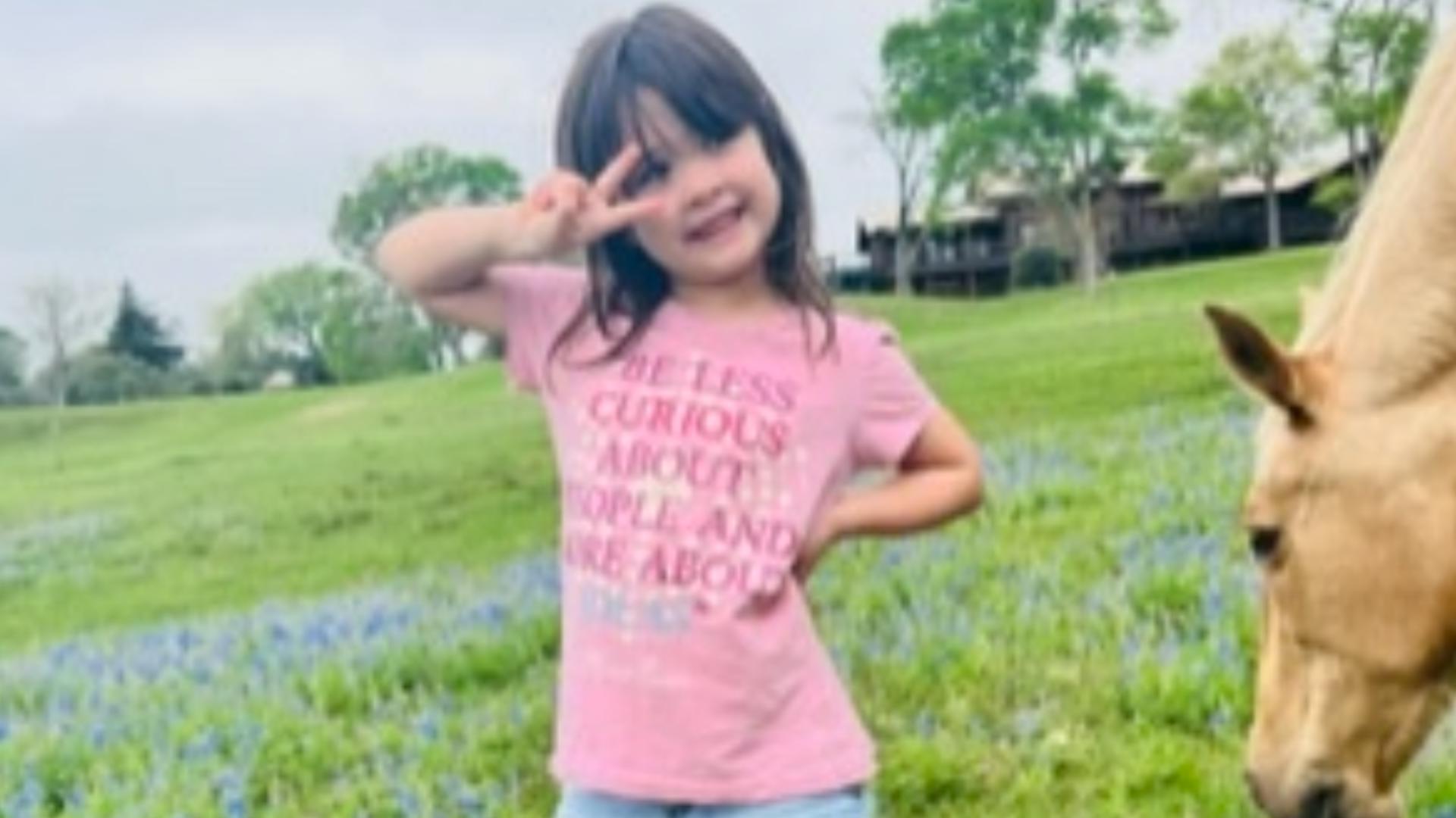 Texas deadly floods: Victims from the Houston area | kens5.com