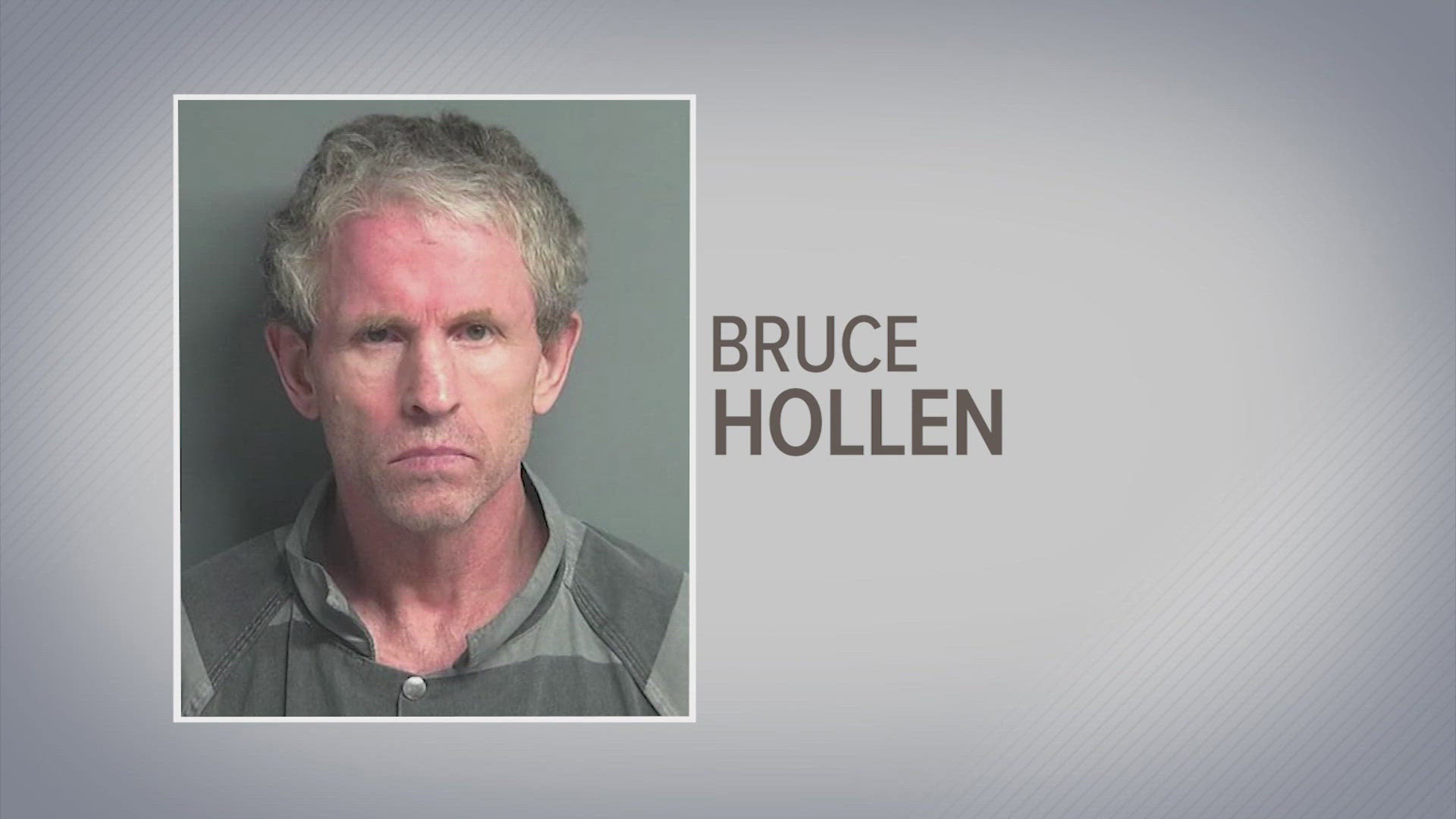 Church in The Woodlands reacts to pastor's child porn charges | kens5.com