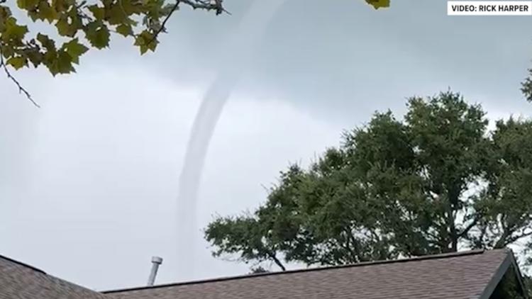 10-Day Weather Forecast | San Antonio, Texas | kens5.com