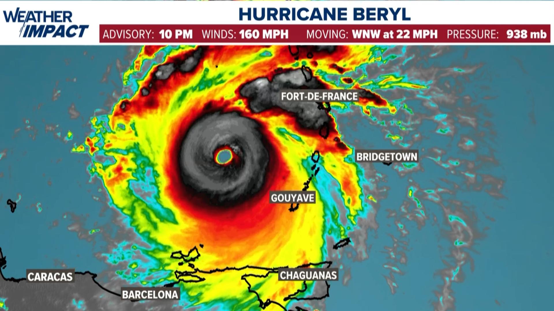 San Antonio Weather Maps on KENS5 in San Antonio | kens5.com