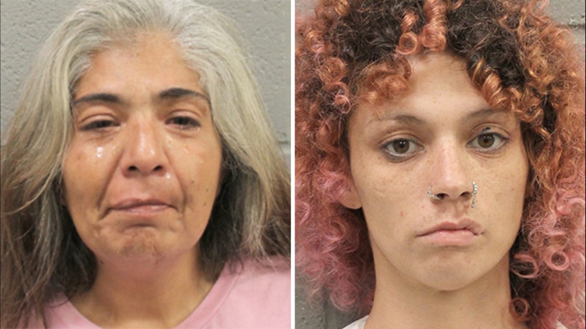 Texas authorities apprehend escaped inmate after 12-hour manhunt ...