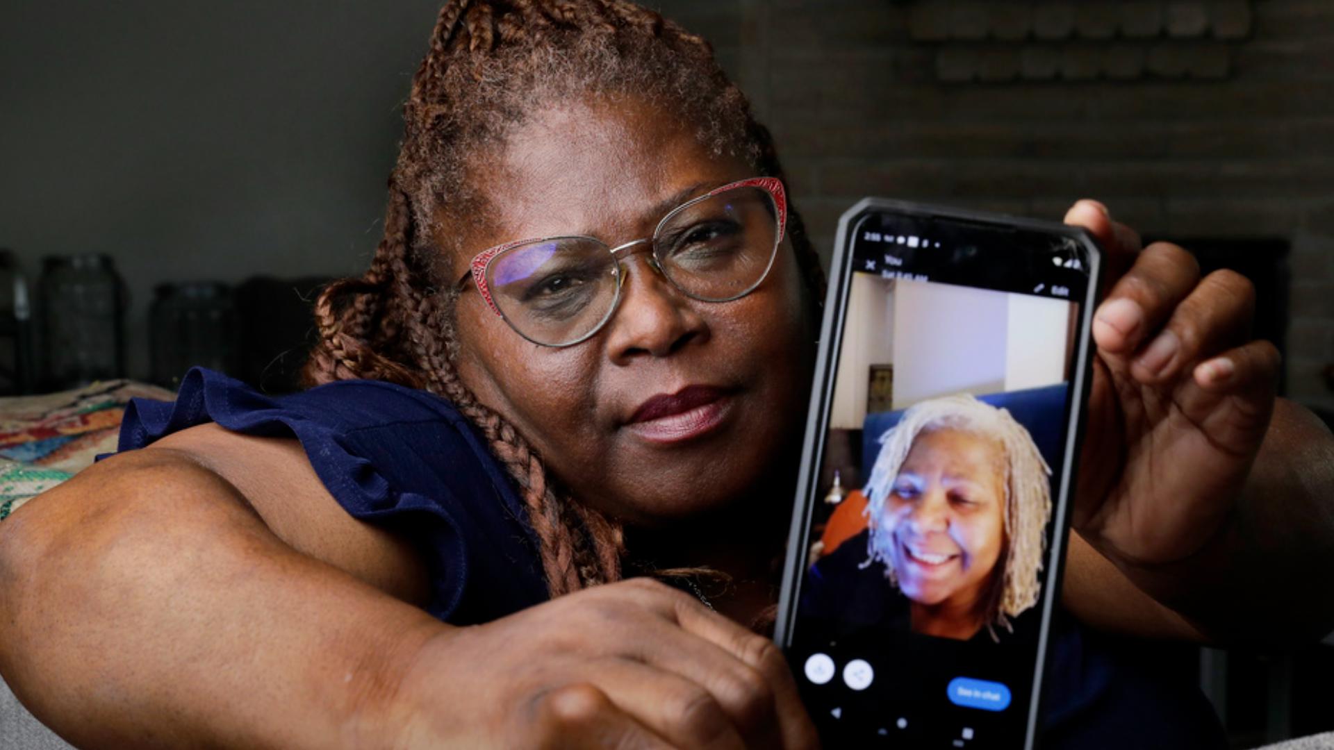 Hurricane Beryl deaths caused by heat, trees or drowning | kens5.com