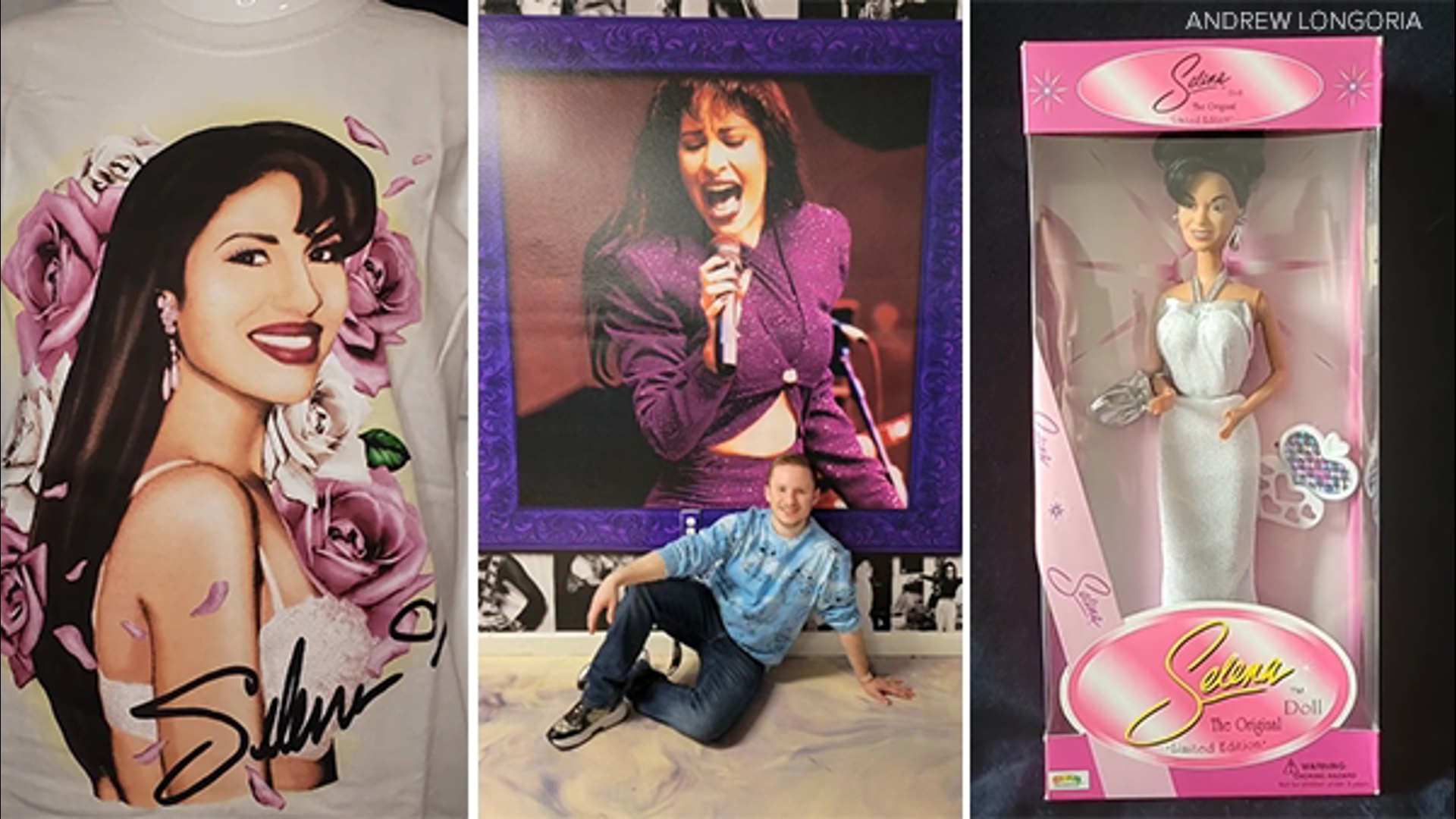 Entertainment News | kens5.com