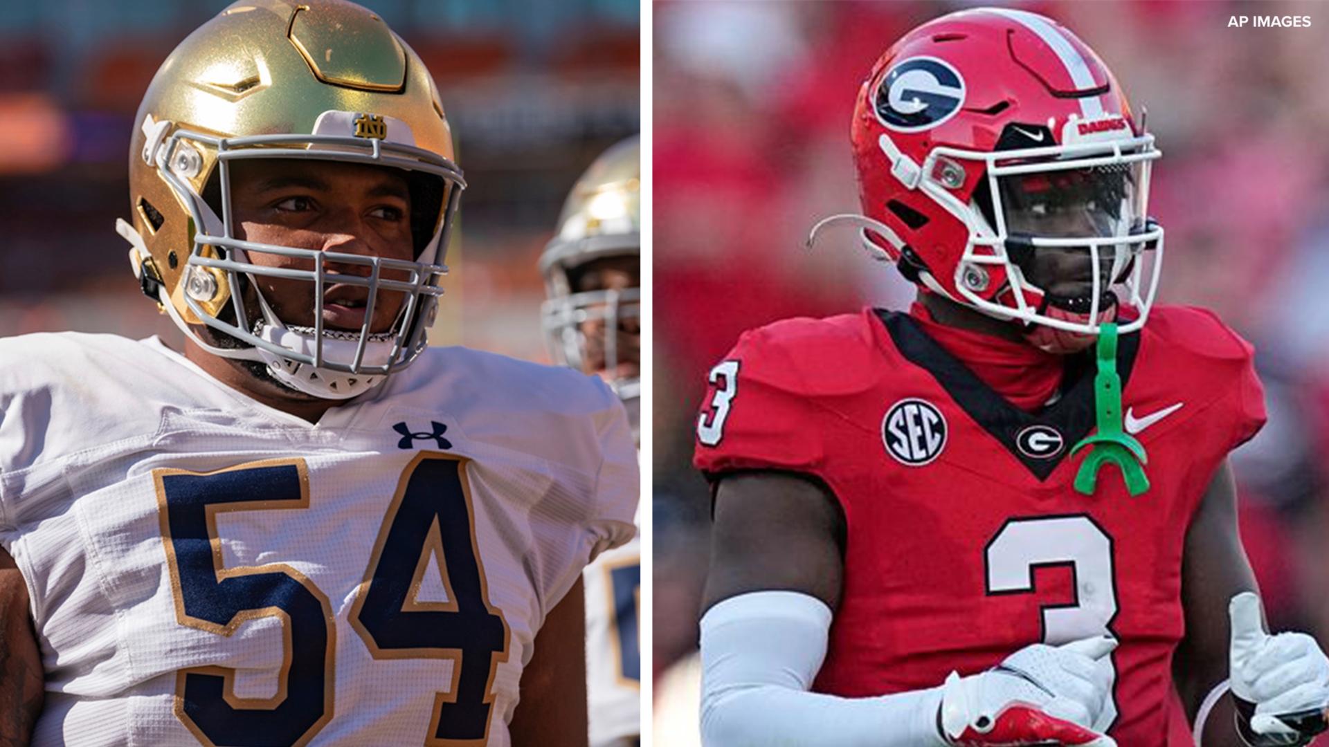 Kids Who Make SA Great - Community News | kens5.com