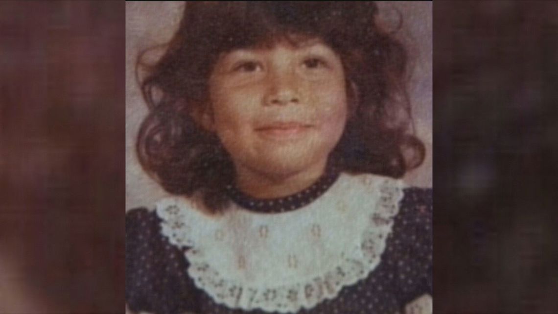 After decades of questions, Elisa Roberson’s family receives public ...