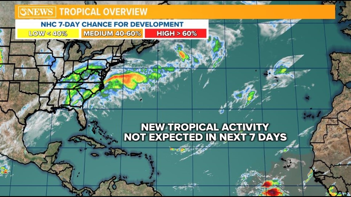 UPDATE: Suspect arrested after Whataburger video goes viral | kens5.com