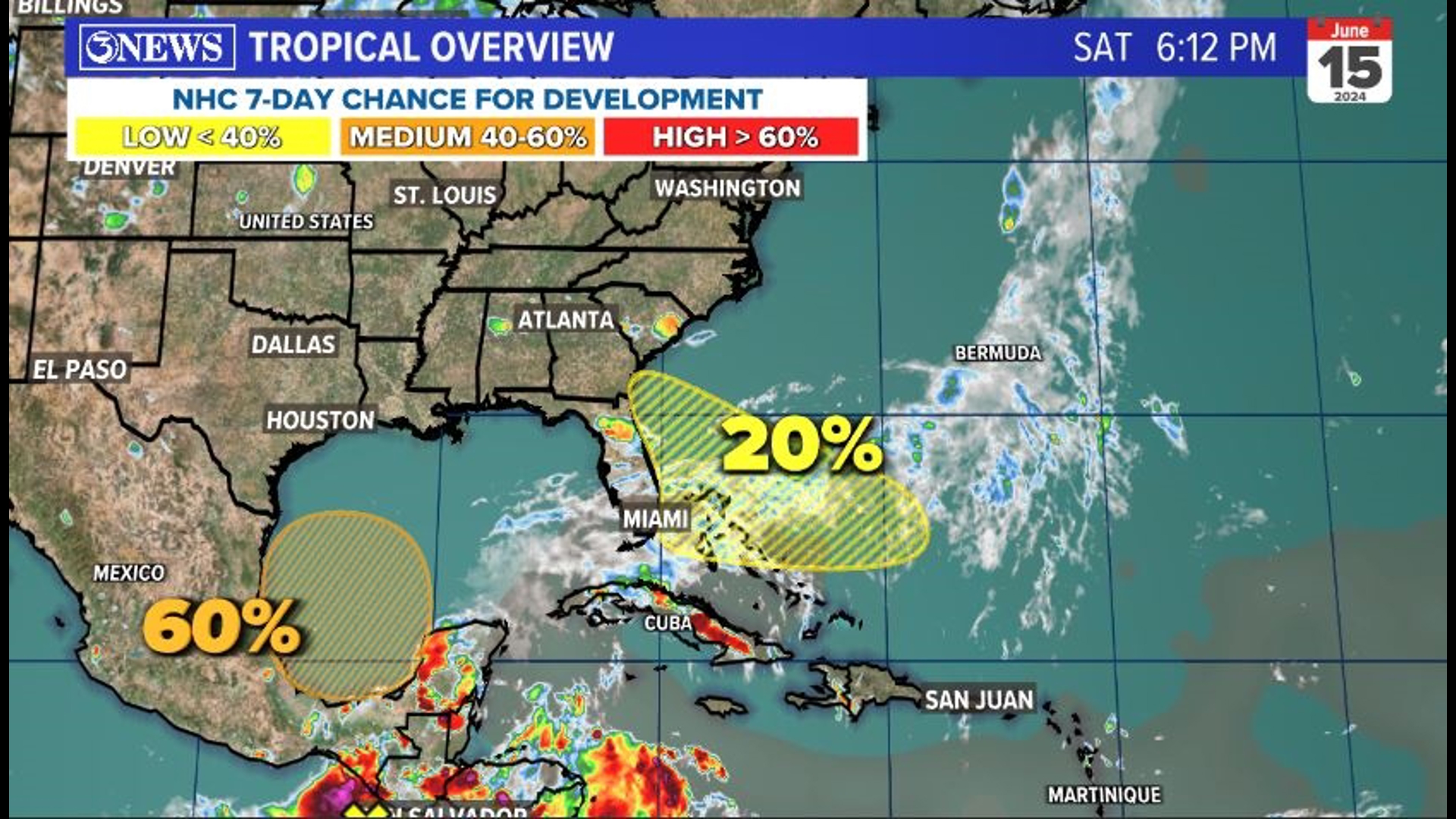 San Antonio's Leading Local News: Weather, Traffic, Sports and more ...