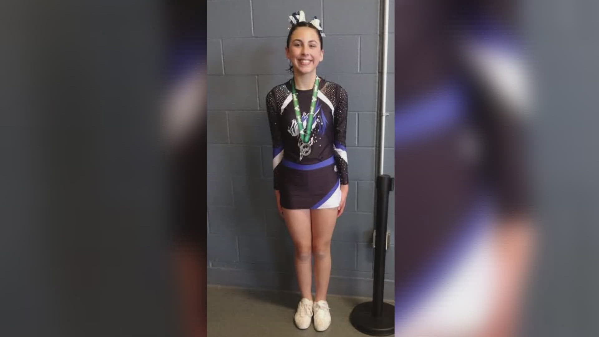 'She was failed': Family, friends of Kylie Toberman react with disgust ...