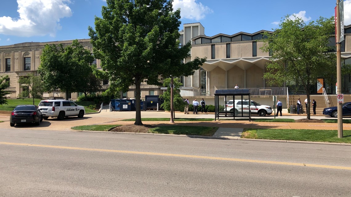 Meet Judson High School's 'all-sport' coach | kens5.com