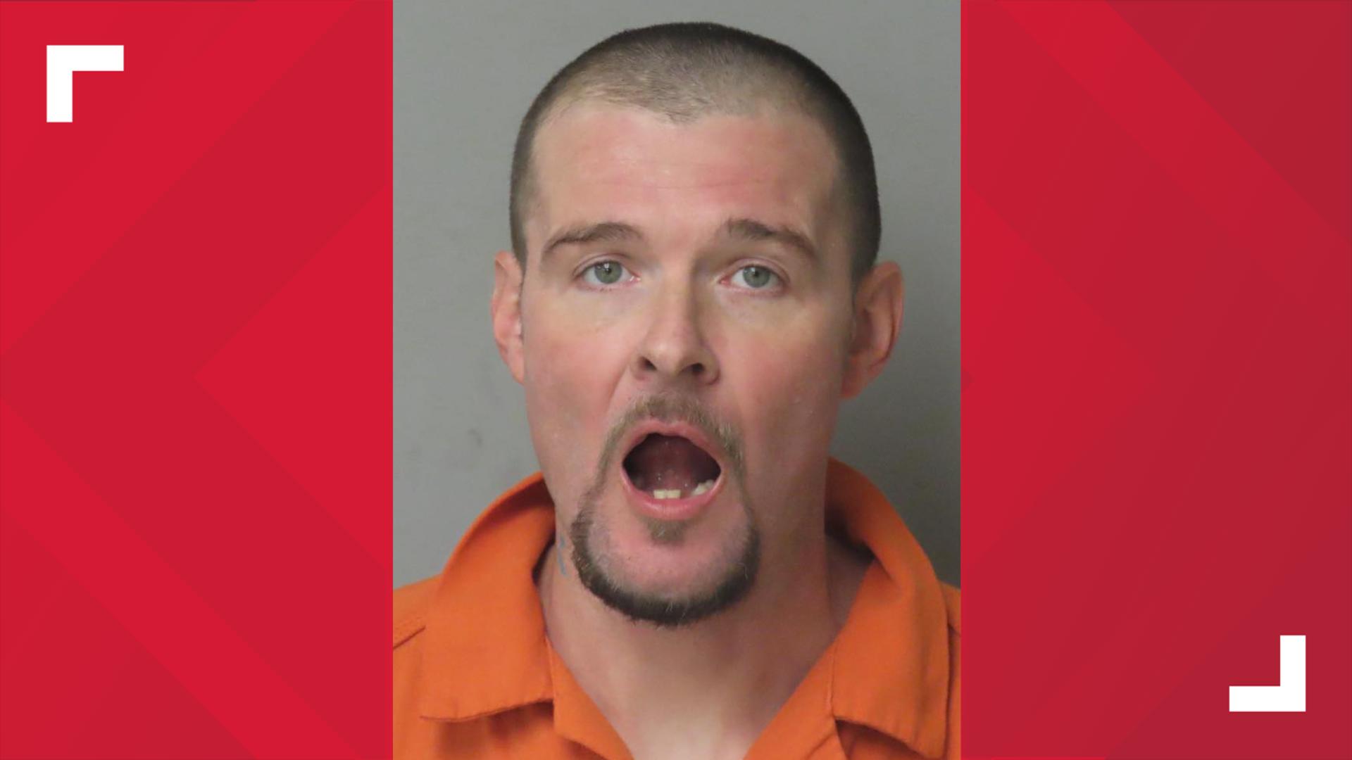 'The fight was on': 68-year-old hairstylist fends off armed carjacker ...