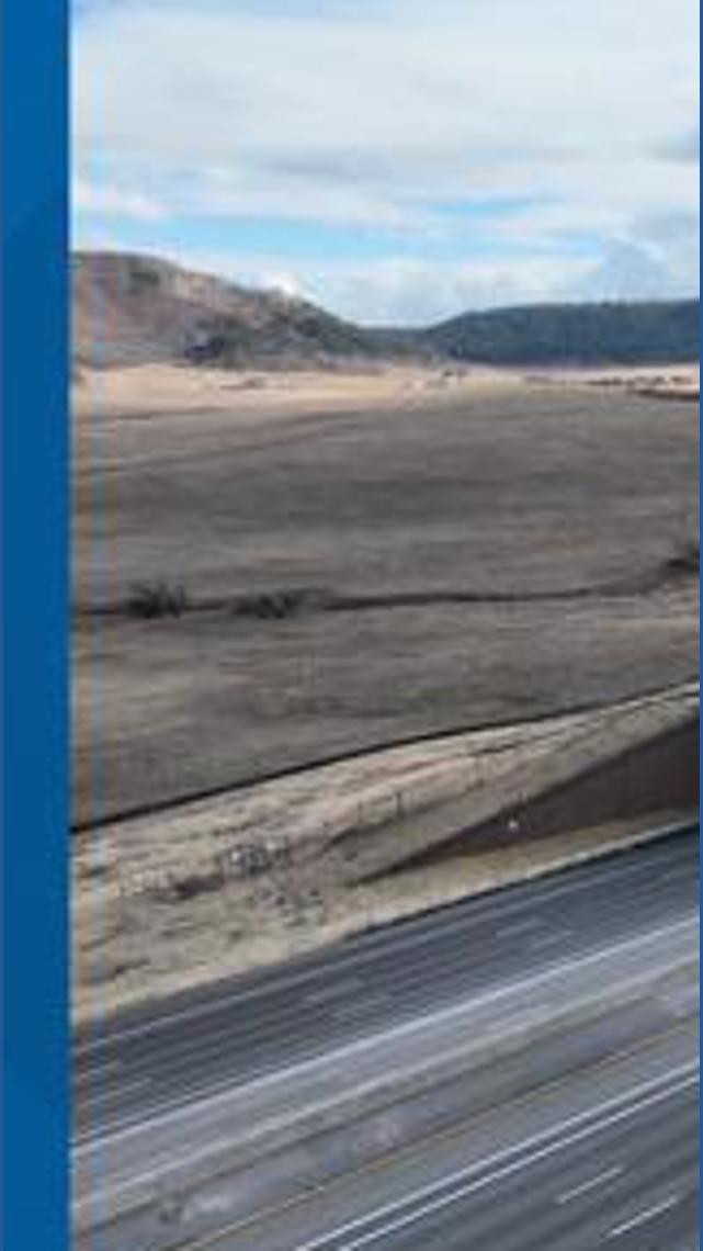 North America’s largest wildlife overpass completed in Colorado | kens5.com