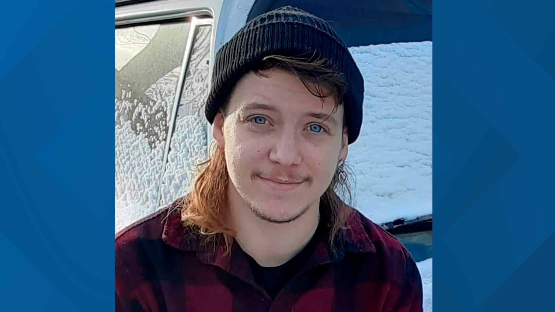 ‘Master of Silly Business’ among 5 killed in LGBTQ+ club shooting ...