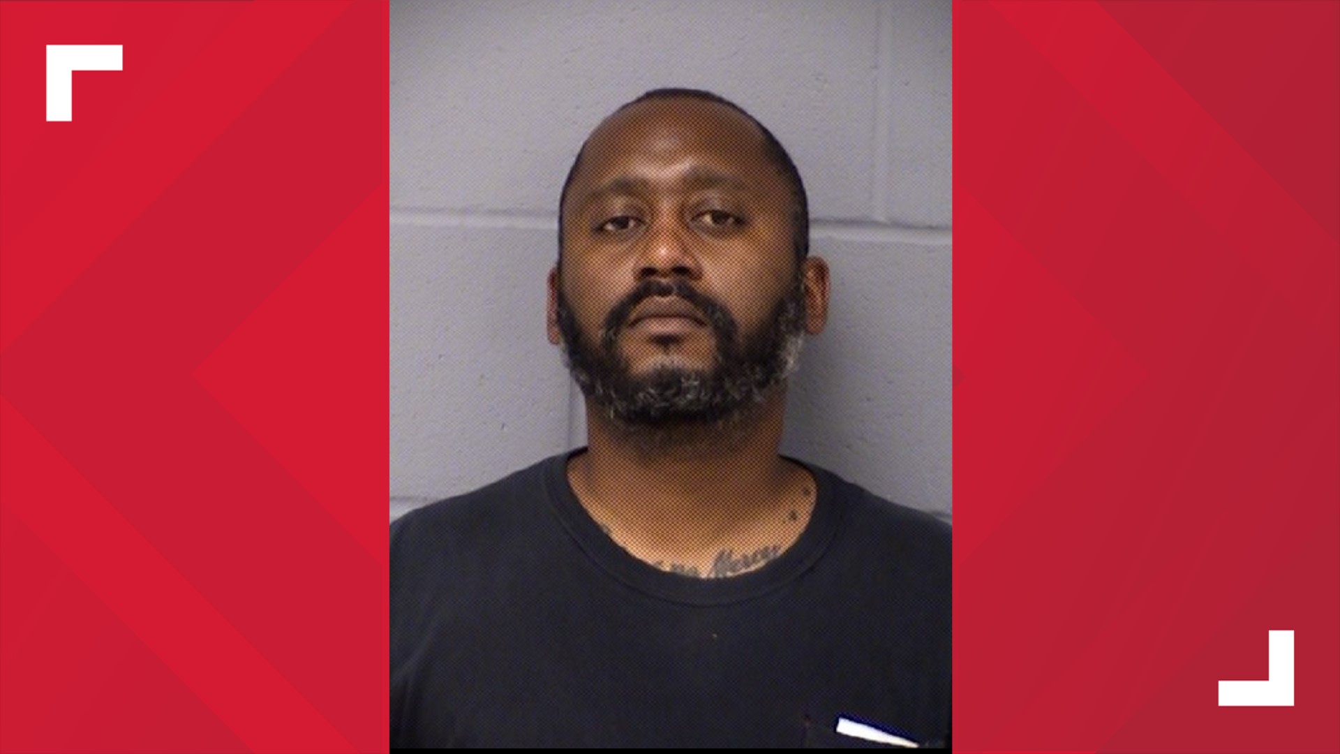 Travis County detective charged with child sexual assault | kens5.com
