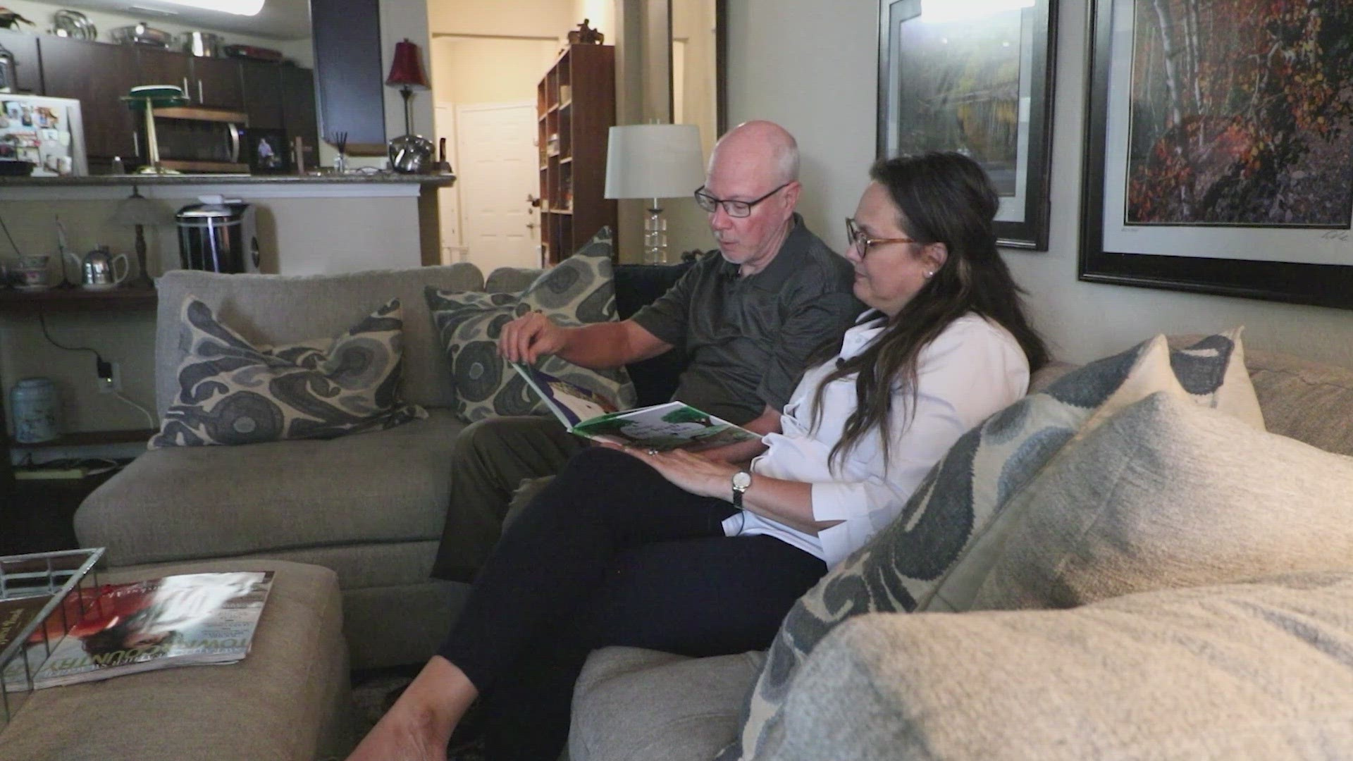 Austin, Texas pedestrian safety at risk after poor city planning ...