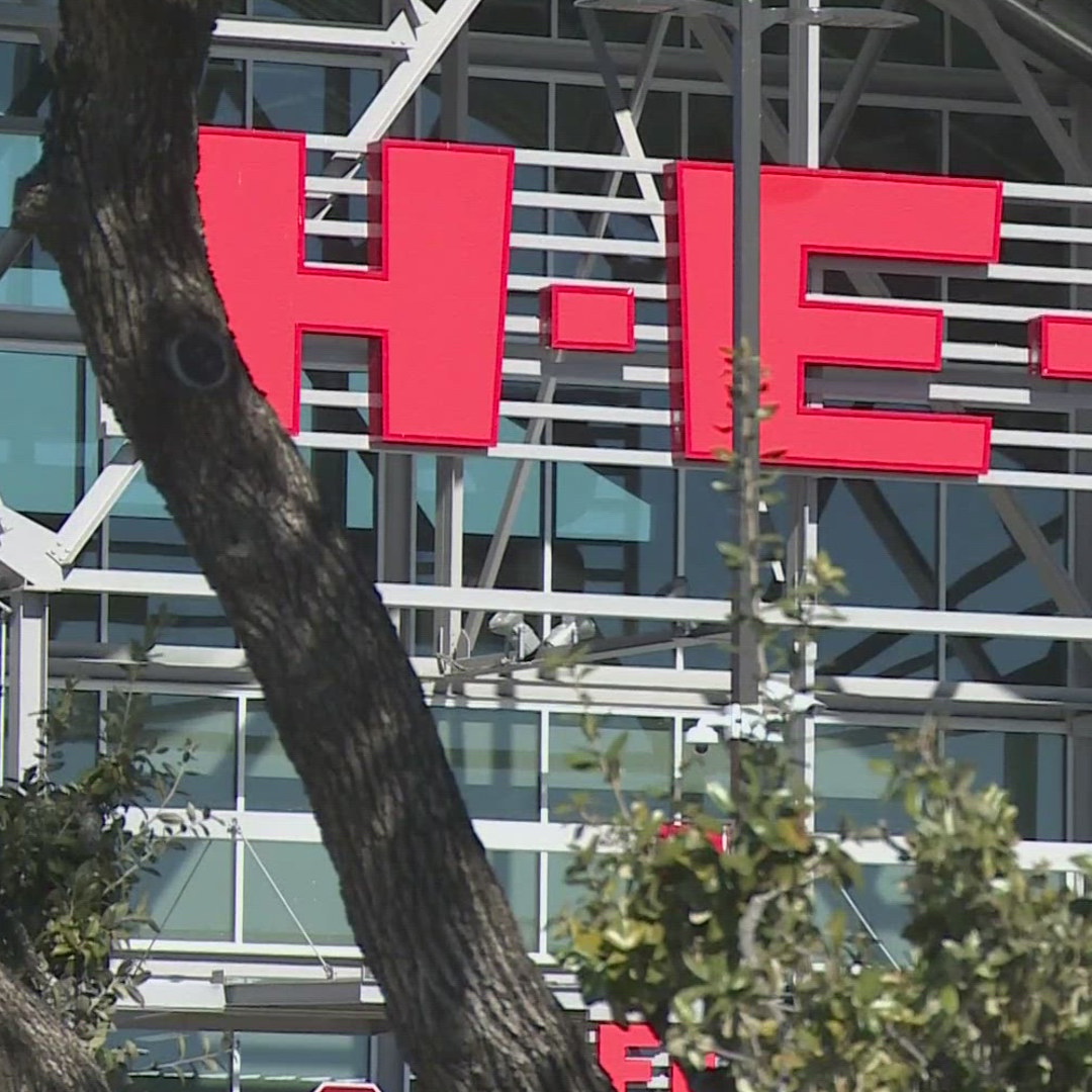 OSHA investigating case of H-E-B worker who police say died after being ...